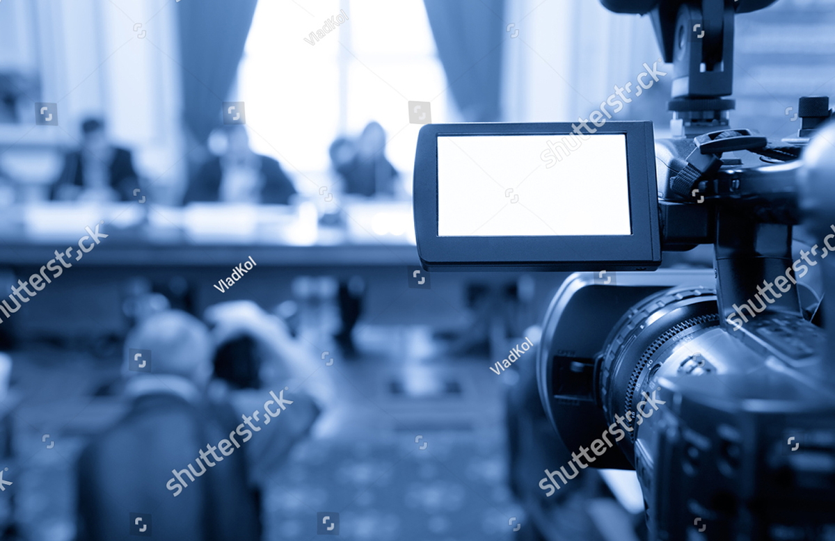 Press Releases - Emedco Group